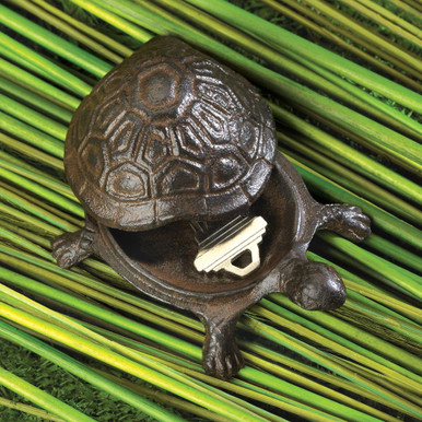 Turtle Key Hider - Mywholesalegifts.com