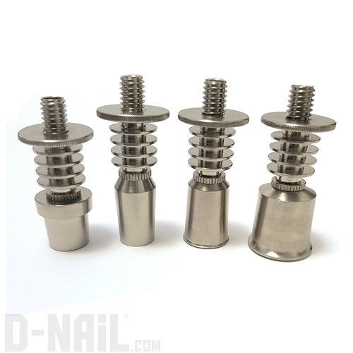 Electronics - D-NAIL® Parts - Page 1 - D-Nail Online Store