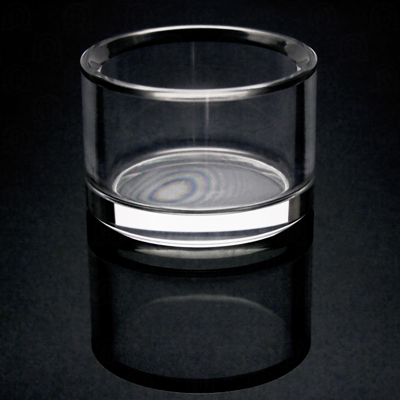 Dabrite (1.2) IR Temp Sensor