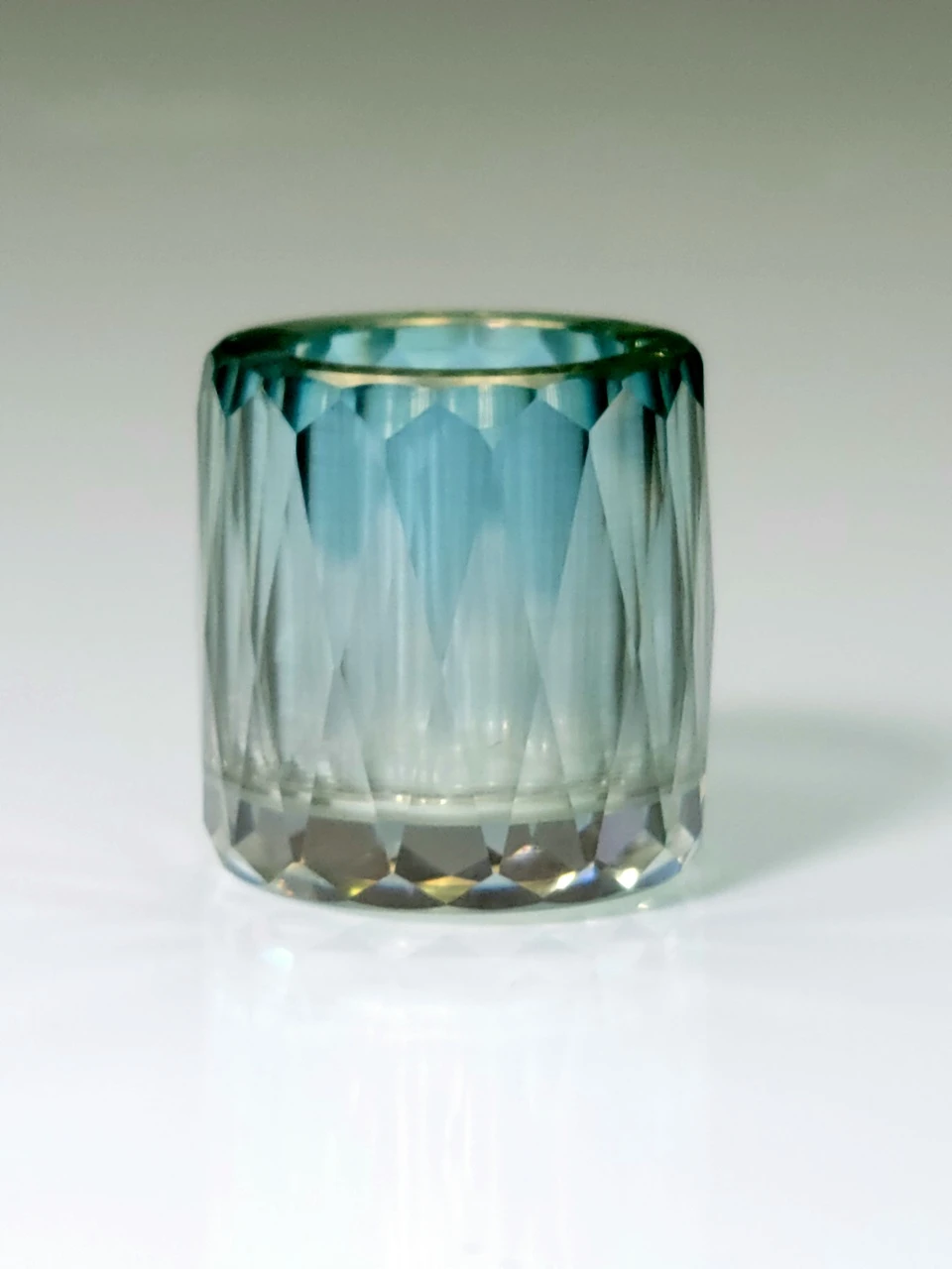 Diamondium Insert - 18.5x19 faceted (33 % off Holiday) - D-Nail Online ...