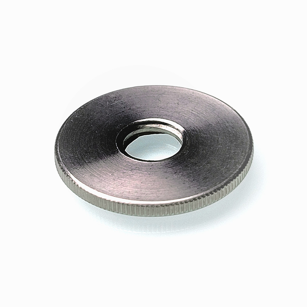 Slim Series: Coil Retainer (individual part) - D-Nail Online Store