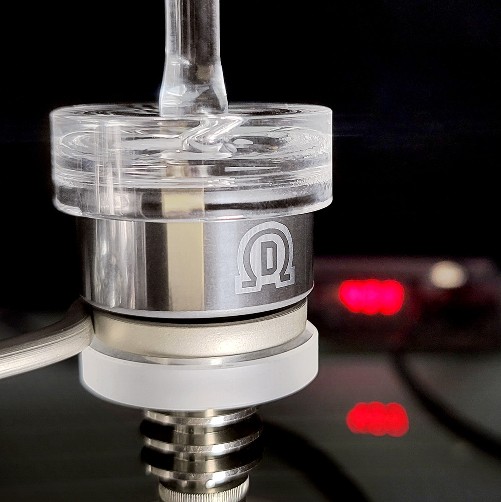 Quartz Nimbus™ Full Kit