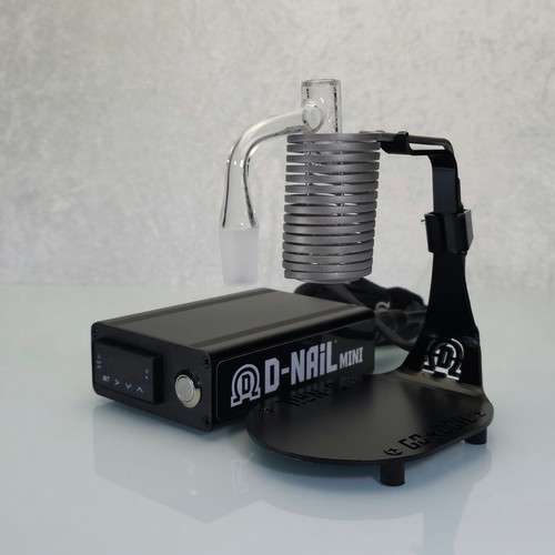 Go-Coil™ - D-Nail Online Store