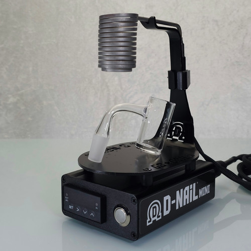 Go-Coil™ - D-Nail Online Store