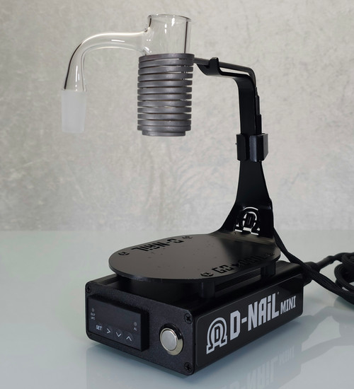Go-Coil™ - D-Nail Online Store