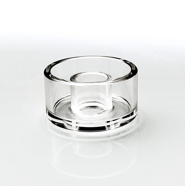 Dabrite (1.2) IR Temp Sensor