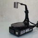 Go-Coil™ - D-Nail Online Store