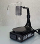 Go-Coil™ - D-Nail Online Store