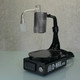 Go-Coil™ - D-Nail Online Store