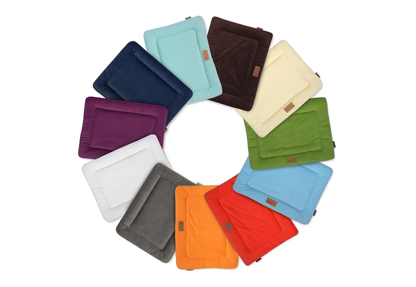 Chill Pads