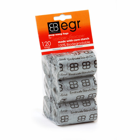 EB Waste Bag Refills