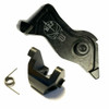 PS90 Trigger Pack Upgrade by Man Kave Specialties - FN Specialties