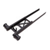 PS90 Extended Charging Handle Assembly - FN Specialties