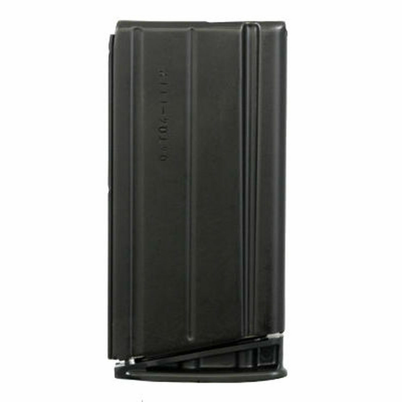 Magazines for FN Firearms | FN Specialties
