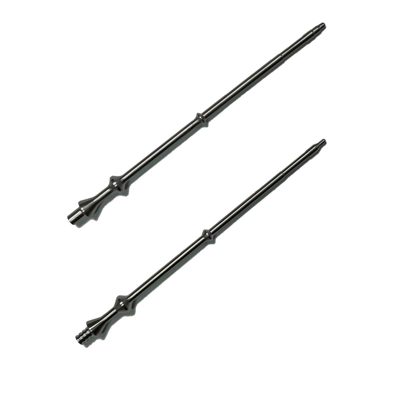 Accessories - FN Accessories - SCAR Accessories - Armory of Kings