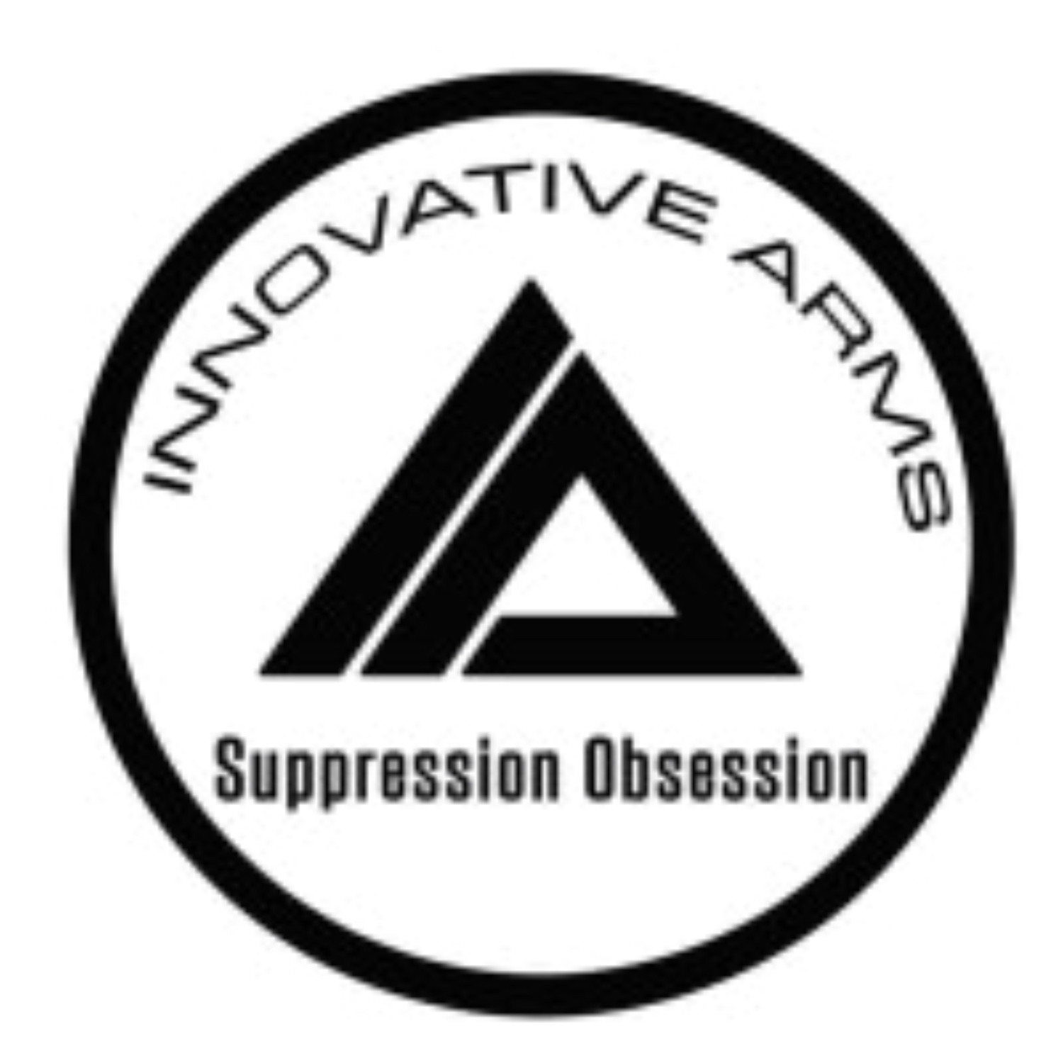 Innovative Arms Suppressors