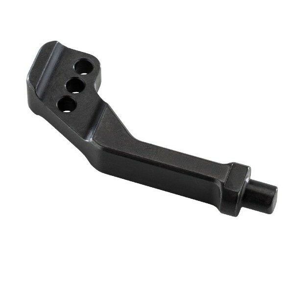 Apex FN SCAR Bolt Charging Handle - FN Specialties