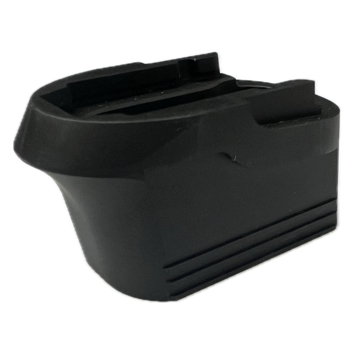 Aluminum Magazine Extension (+5) for FN Five-seveN USG/MK2