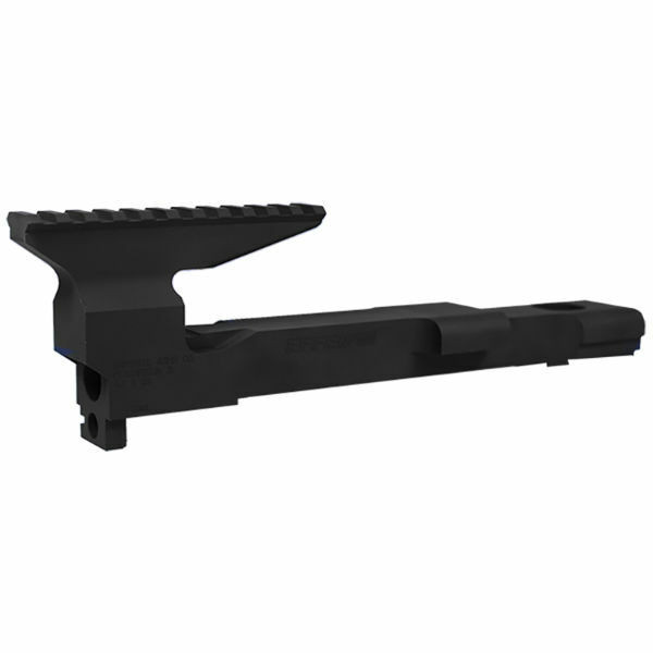 PS90 Accessories