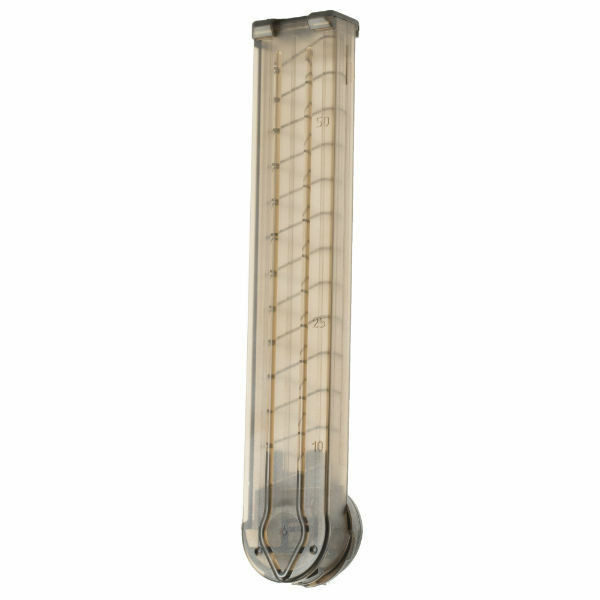 FN Firearm Accessories – PS90, SCAR, Five-seveN, FN-15