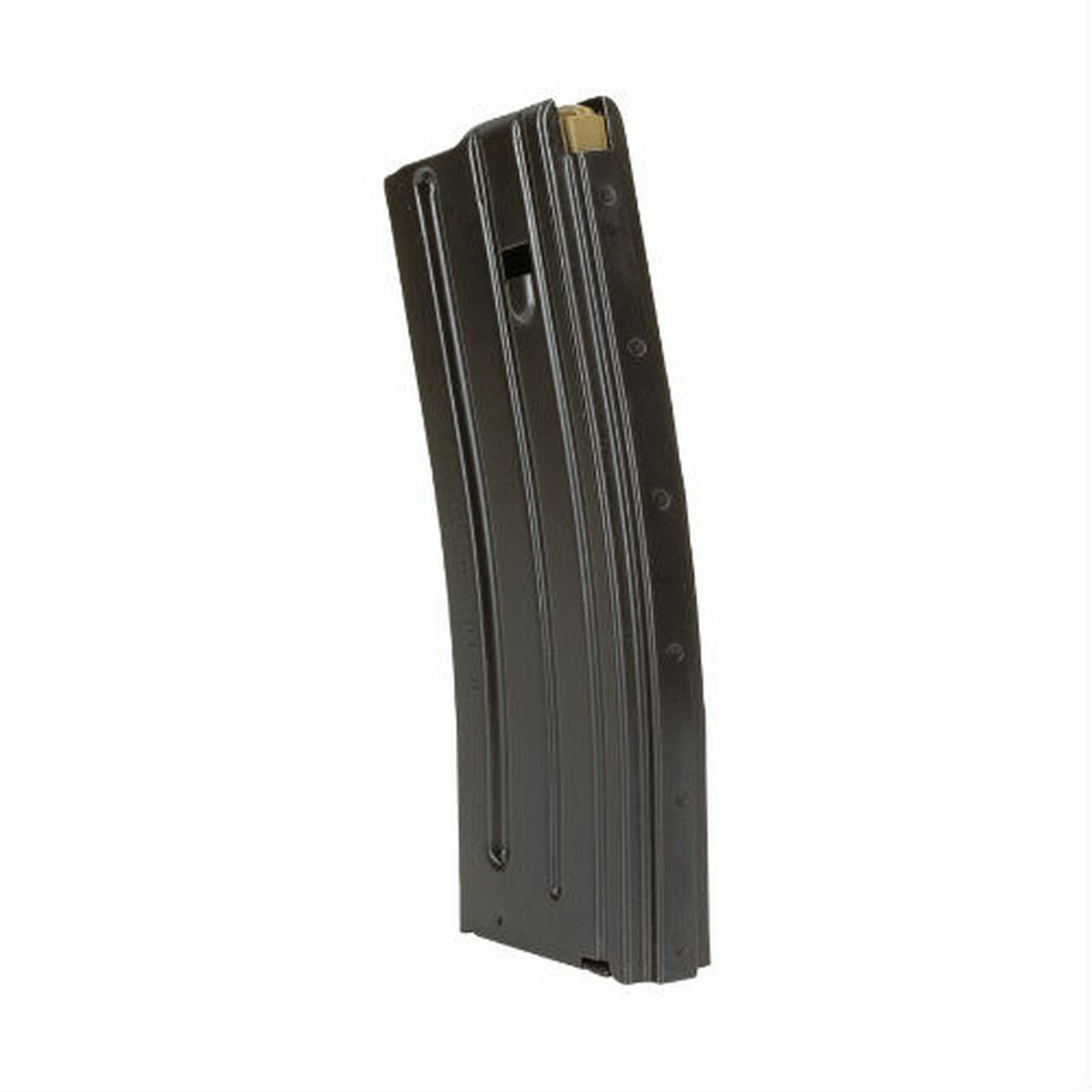 Magazines for FN Firearms | FN Specialties