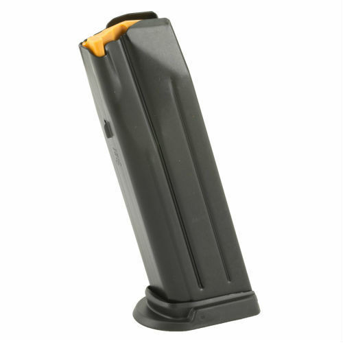 Magazines for FN Firearms | FN Specialties