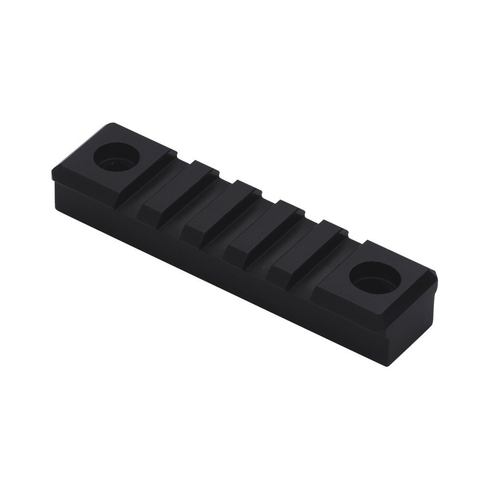 FN P90 / PS90 Case Collector - FN Specialties