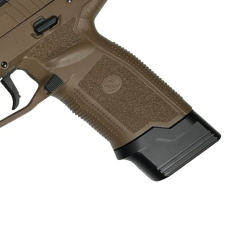 FN Specialties | Premium FN Firearms & Accessories