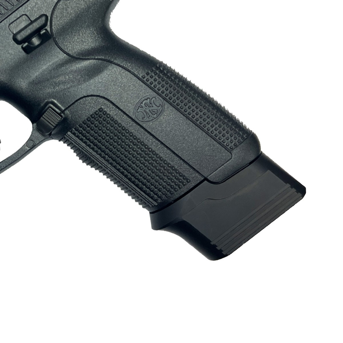 FN Specialties | Premium FN Firearms & Accessories