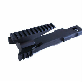 PS90 Accessories