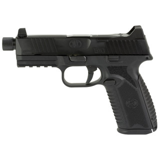 FN 510 Series Pistols – 10mm Tactical Handguns