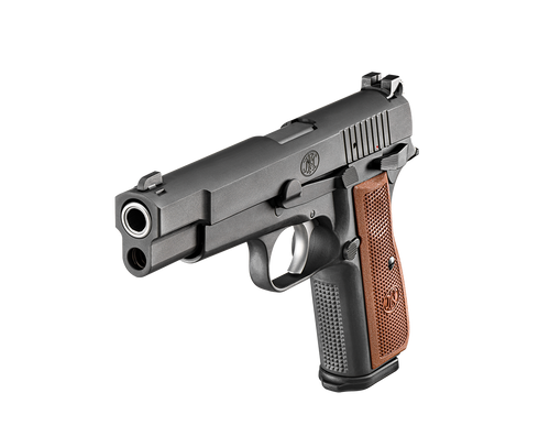 FN High Power Black – 9mm