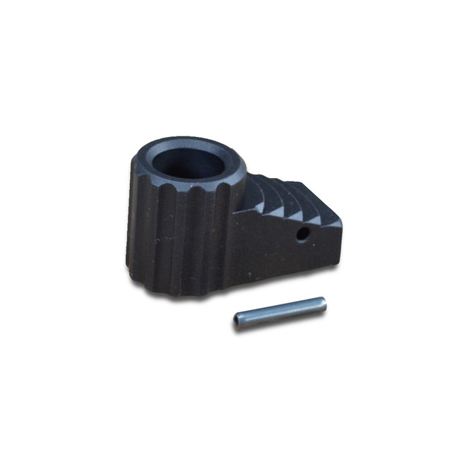 FN PS90 Accessories & Upgrades | SBR Barrels, Rails & QD Slings