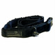 Tactical Slings for SCAR, AR-15 & PS90 | FN Specialties