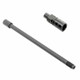 PS90 SBR Conversion Service | 10.4″ CMMG Barrel & ATF Engraving