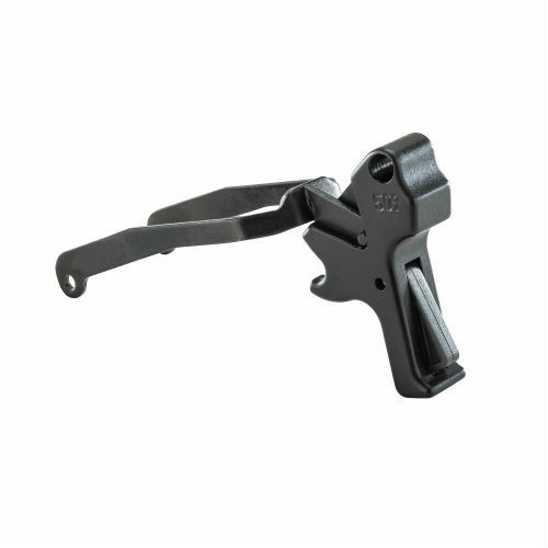 High-Quality Triggers for FN Firearms | FN Specialties