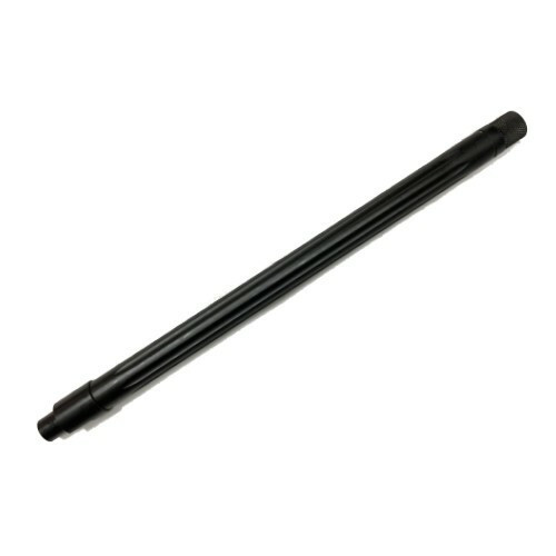 PS90 Extended Charging Handle Assembly - FN Specialties