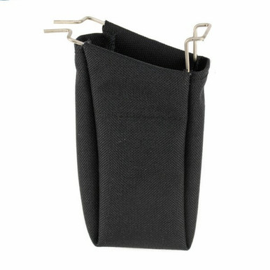 FN P90 / PS90 Case Collector - FN Specialties