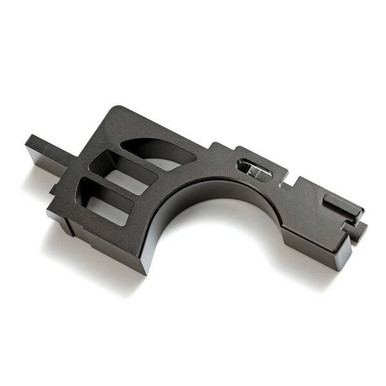 Billet Aluminum P90/PS90 Trigger by Dorin Technologies - FN Specialties