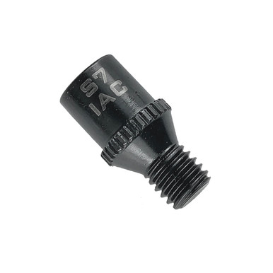 SCAR Compatible Barrel Extension Screw – S7 Tool Steel