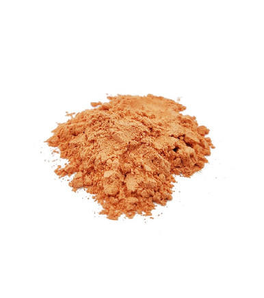 Li Hing Powder - The Beef Jerky Store