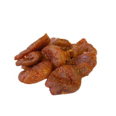 Li Hing Seedless Ume - The Beef Jerky Store