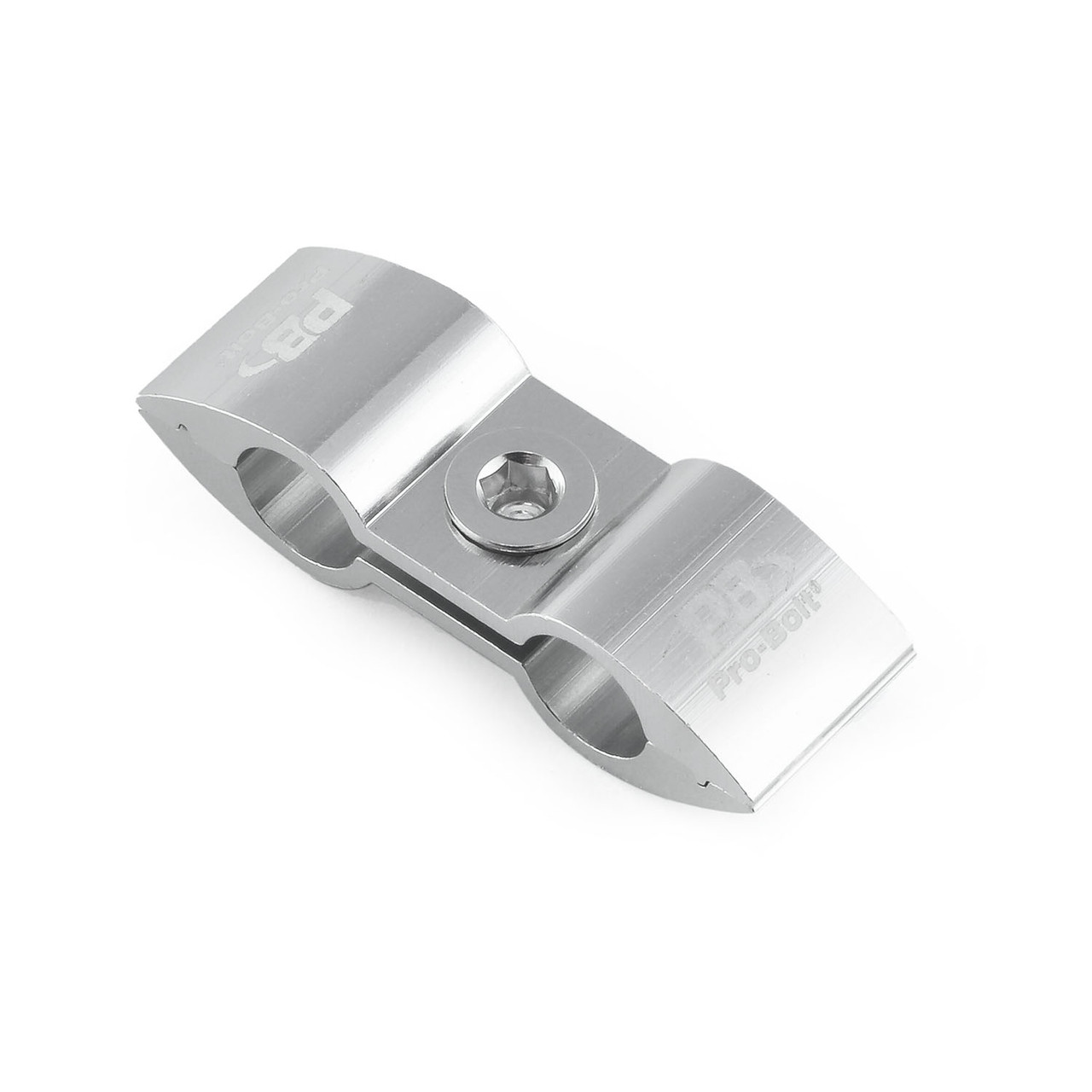 Aluminium Hose Separator Kit 6mm | Pro-Bolt