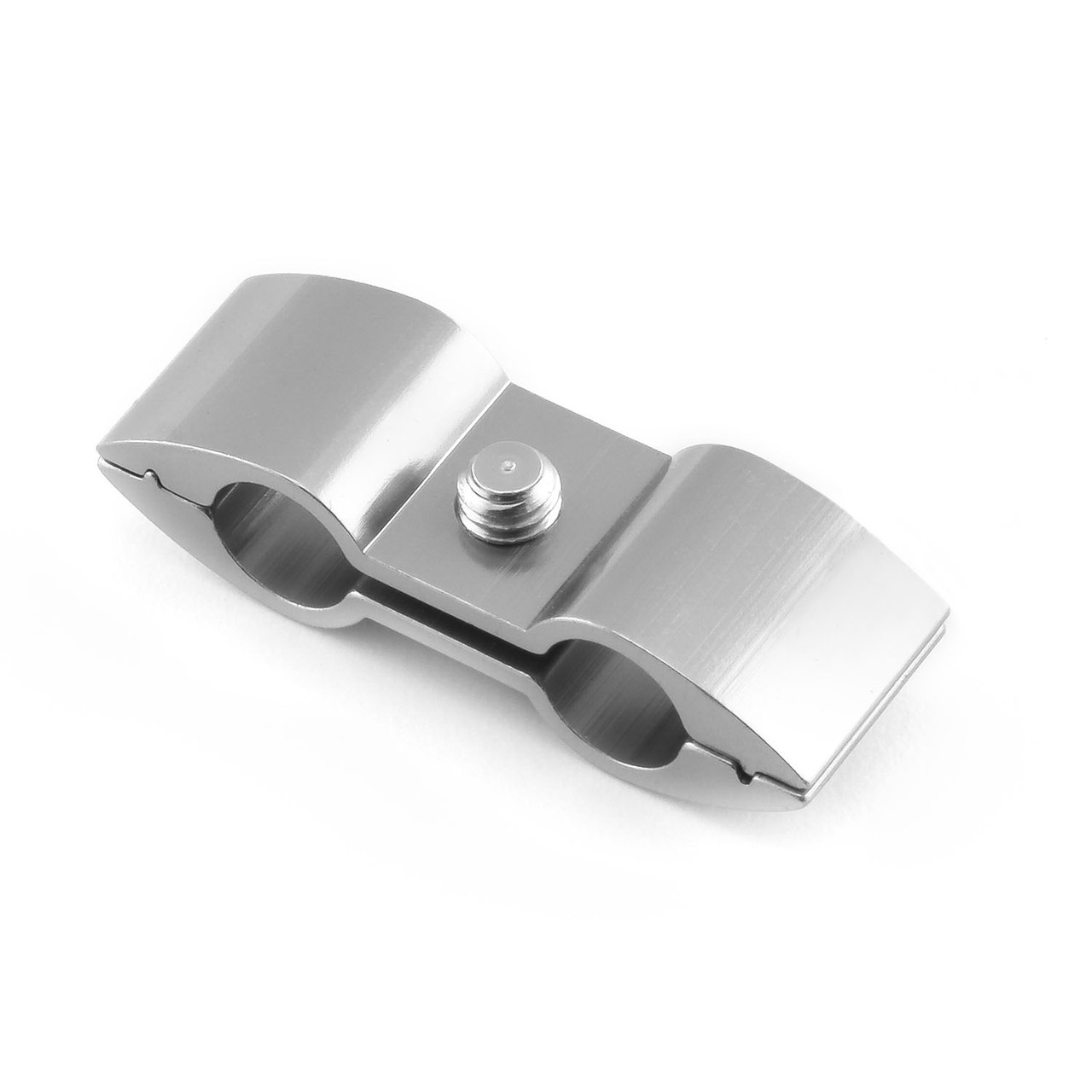Aluminium Hose Separator Kit 6mm | Pro-Bolt