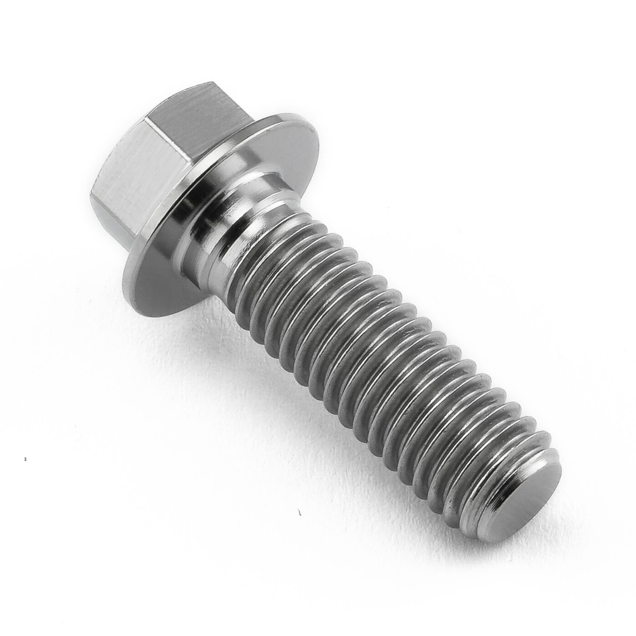 Flange Bolt Chart Pdf Ranger 800 Flange Bolts - Quad Logic 1/4 20 Bolt