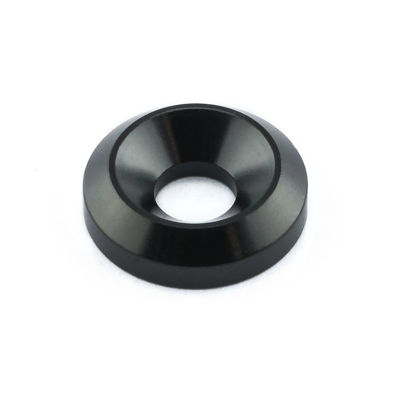 Stainless Steel Countersunk Washer M5 (15mm O/D) | Pro-Bolt