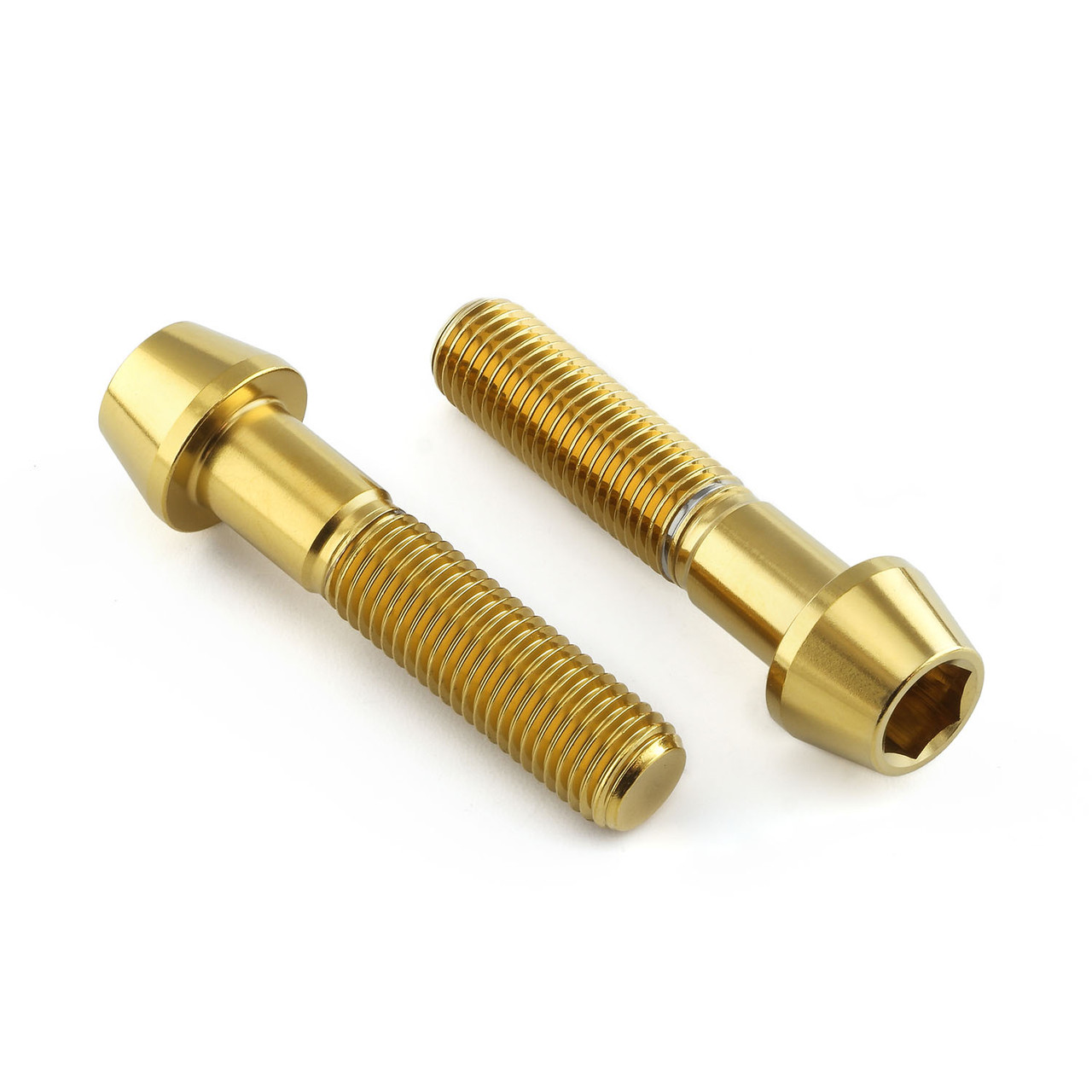 Stainless Steel Rear Brake Caliper Pinch Set | Pro-Bolt