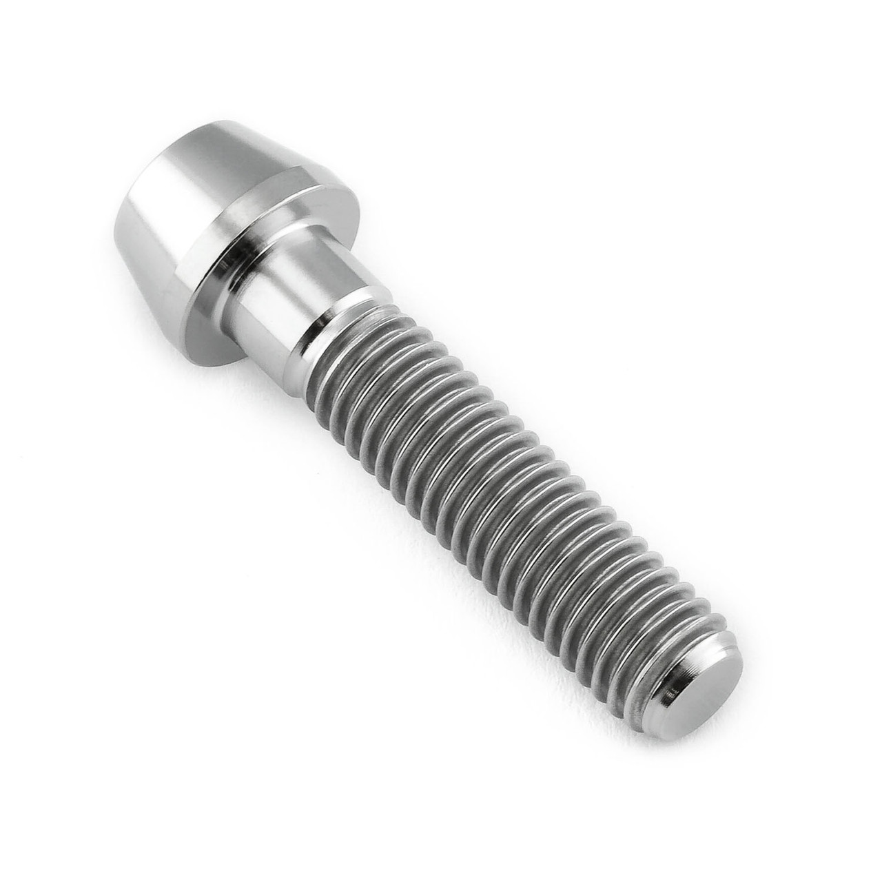 Titanium Gear Lever Pivot Bolt | Pro-Bolt