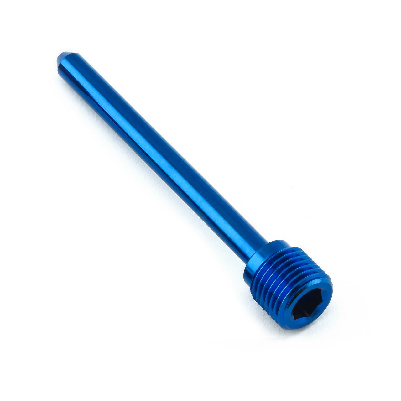 Titanium Brake Caliper Pad Pin Tokico | Pro-Bolt