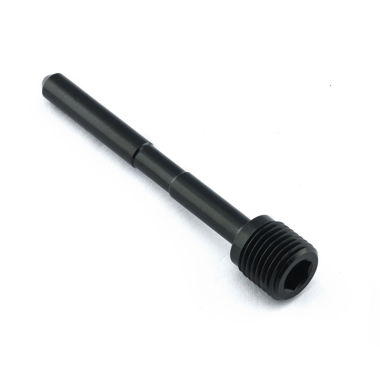 Titanium Brake Caliper Pad Pin Tokico | Pro-Bolt